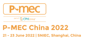 Home - P-MEC China