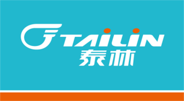 浙江泰林生物技术股份有限公司 - 实验室仪器与装备展区 - Laboratory Instrument & Equipment