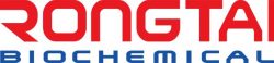 上海荣泰生化工程有限公司 - 实验室仪器与装备展区 - Laboratory Instrument & Equipment